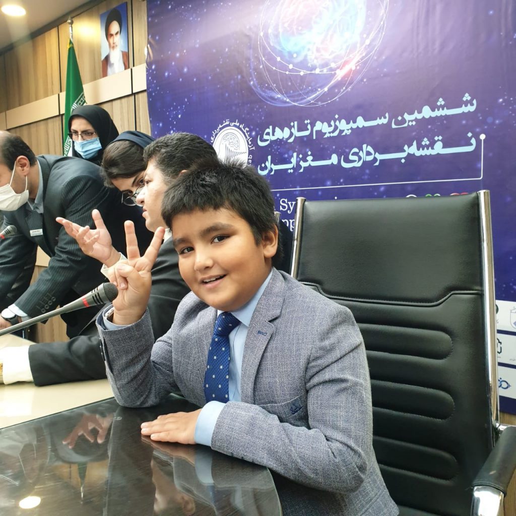 Nuive sharifi1 | دکتر گیو شریفی